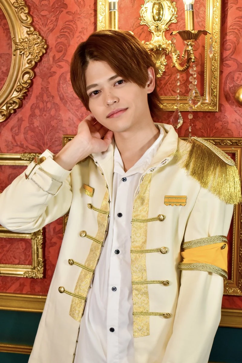 Akiyama Tomoki | Jpop Wiki | Fandom