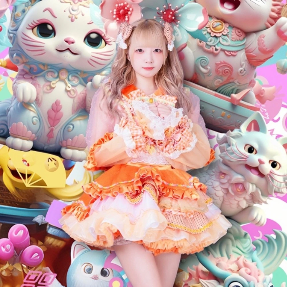 Attaka Kokoro | Jpop Wiki | Fandom