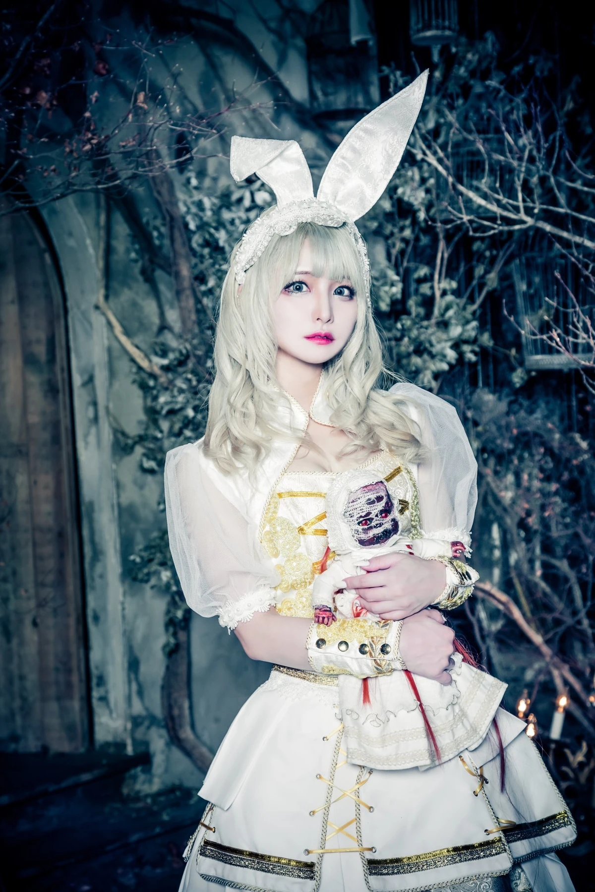 Haluka | Jpop Wiki | Fandom