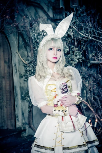 Haluka | Jpop Wiki | Fandom