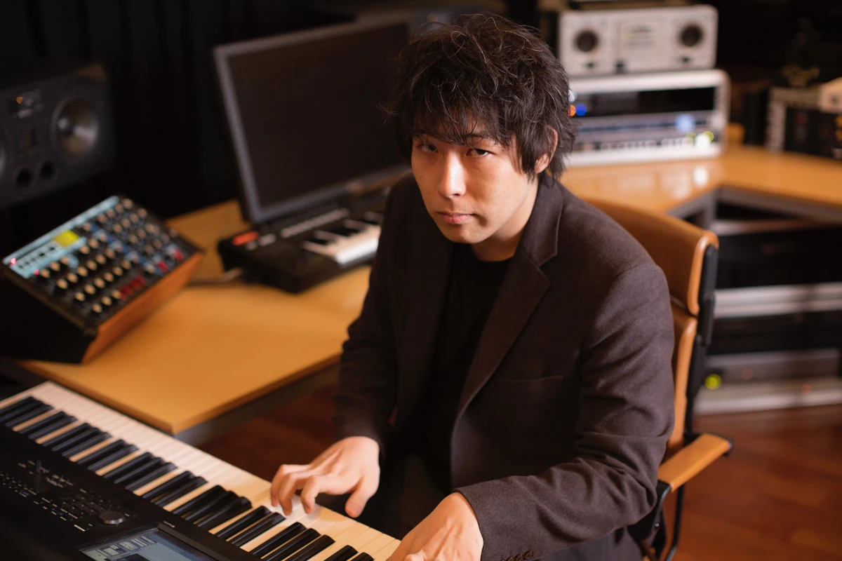 Hoashi Keigo | Jpop Wiki | Fandom