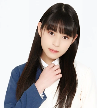 Inoko Reia | Jpop Wiki | Fandom