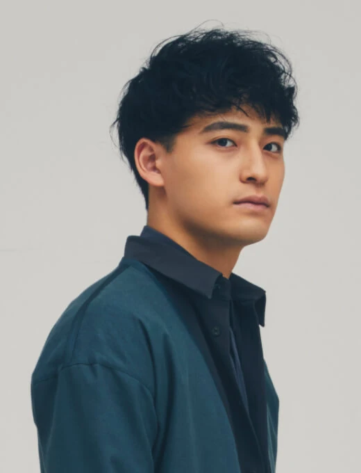 Kobayashi Issei | Jpop Wiki | Fandom