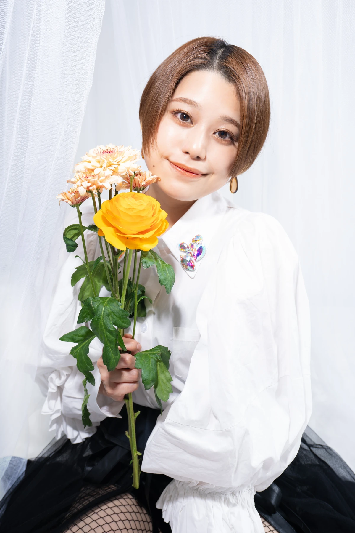 Koizumi You | Jpop Wiki | Fandom