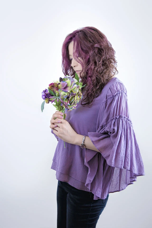 LINDEN | Jpop Wiki | Fandom