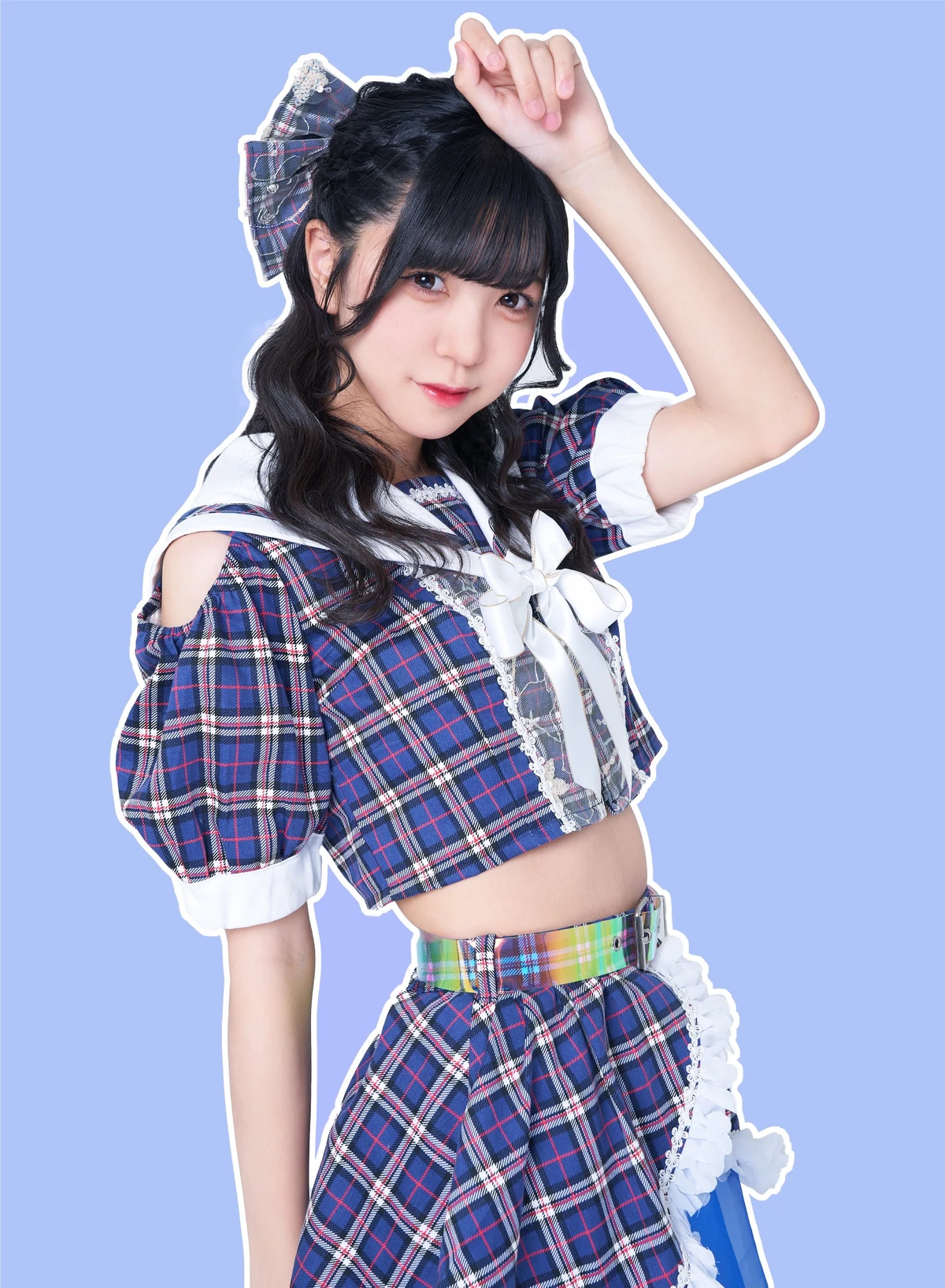 Minagi Rio | Jpop Wiki | Fandom
