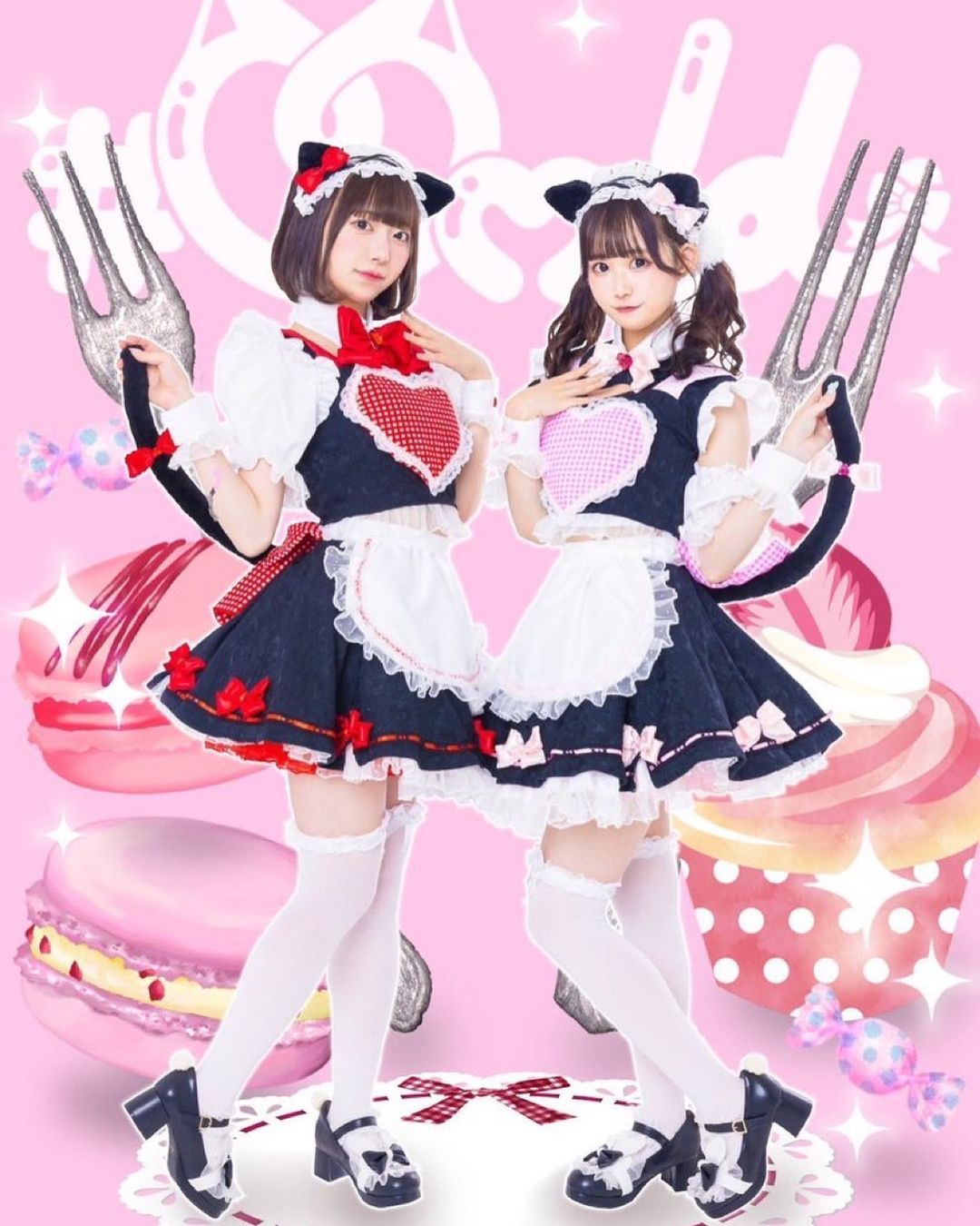 Mmd Jpop Wiki Fandom