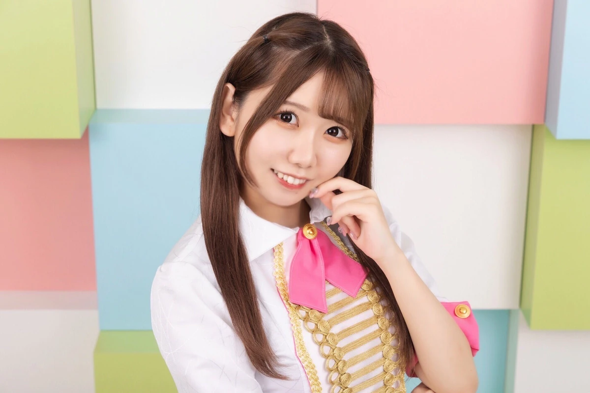 Momona | Jpop Wiki | Fandom