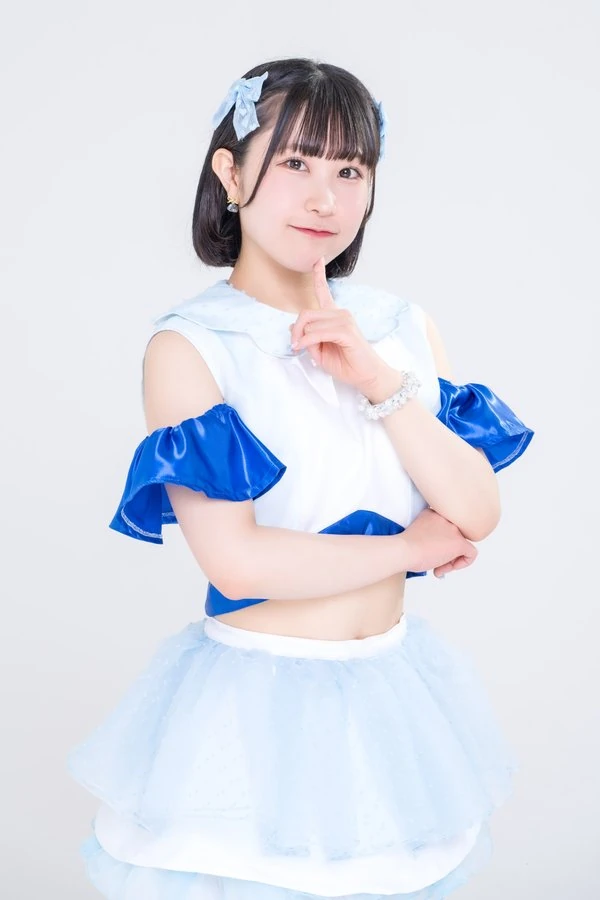 Morino Soa | Jpop Wiki | Fandom