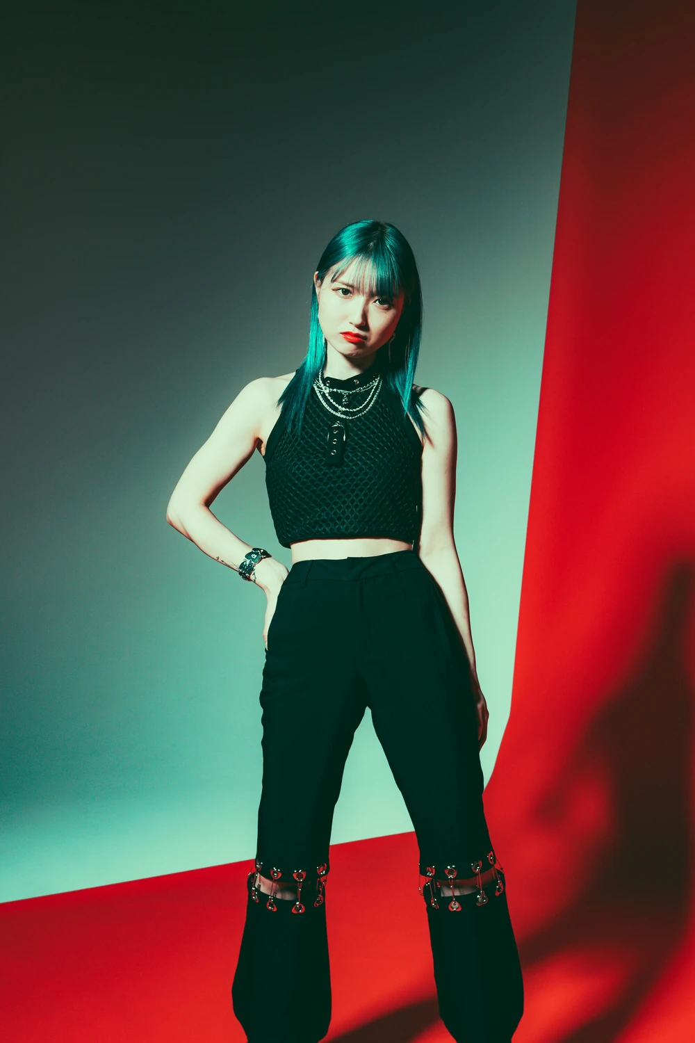 NAGISA | Jpop Wiki | Fandom