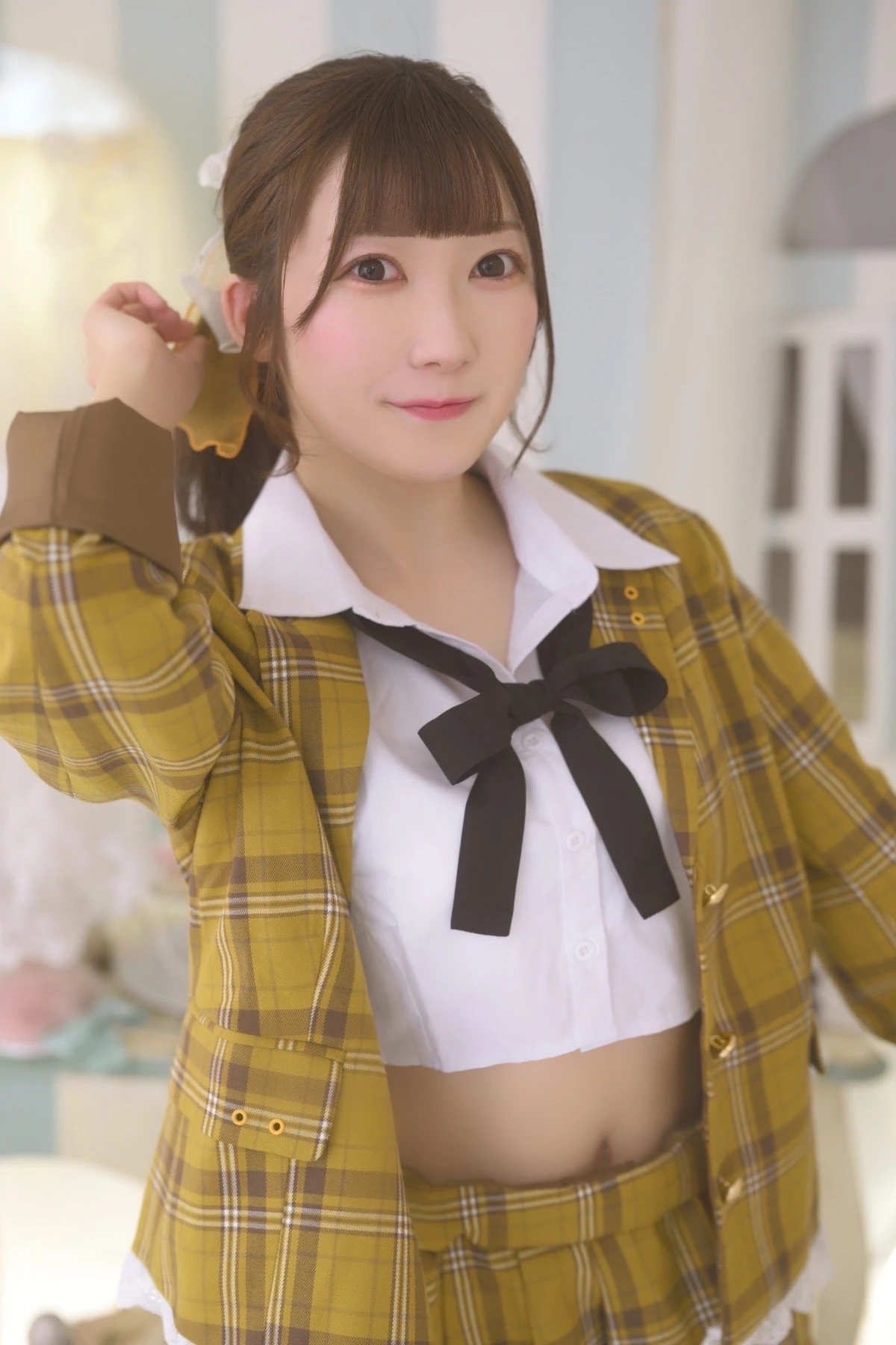 Hinase Hiina | Jpop Wiki | Fandom