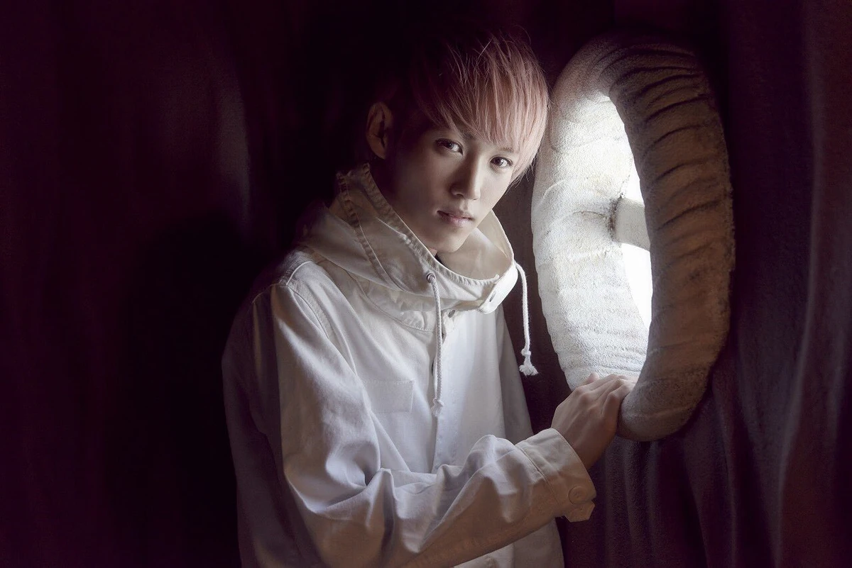 MIC | Jpop Wiki | Fandom