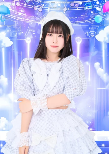 Kitagawa Aisha | Jpop Wiki | Fandom