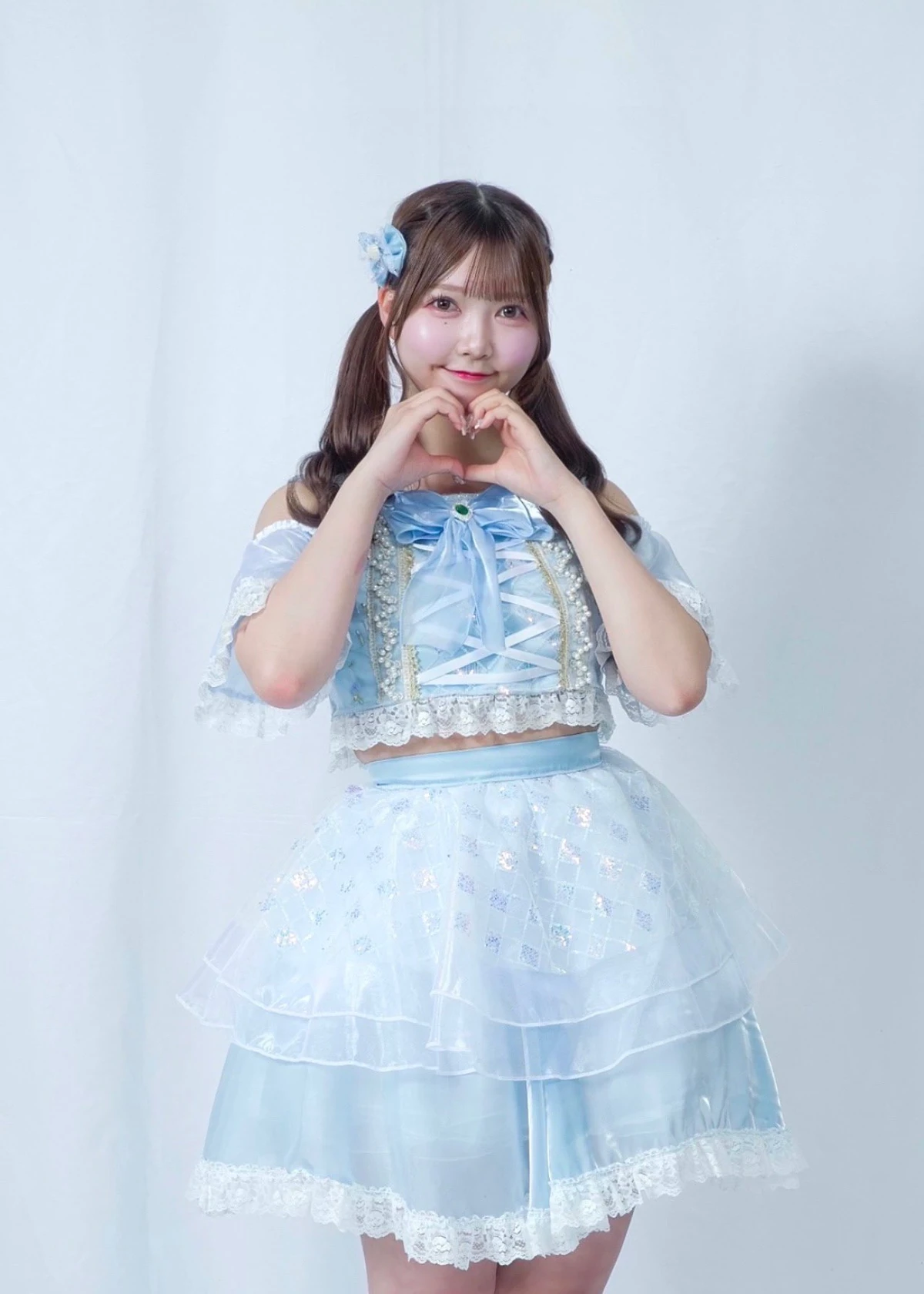 Haruka | Jpop Wiki | Fandom