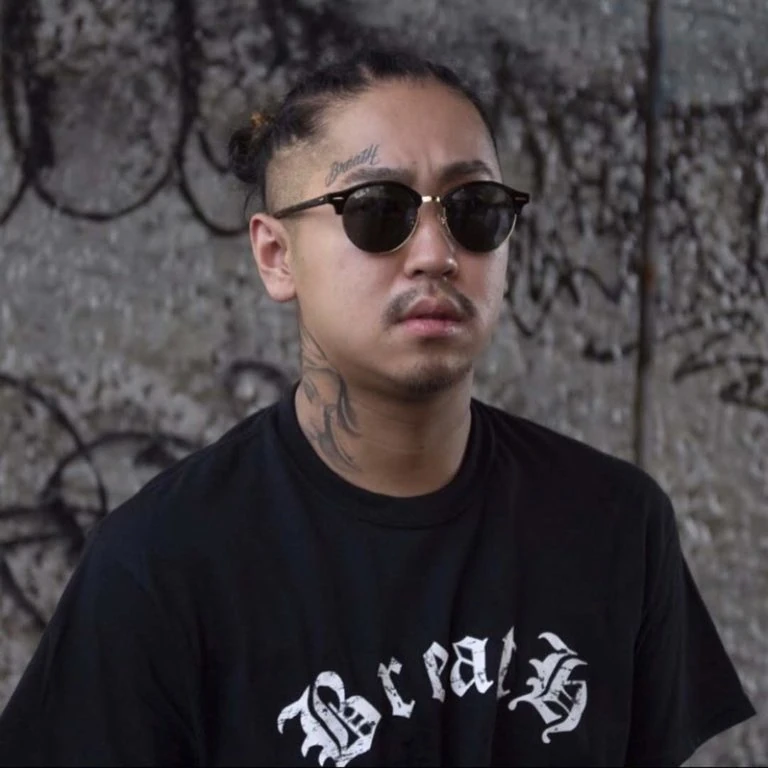 Yellow Pato | Jpop Wiki | Fandom