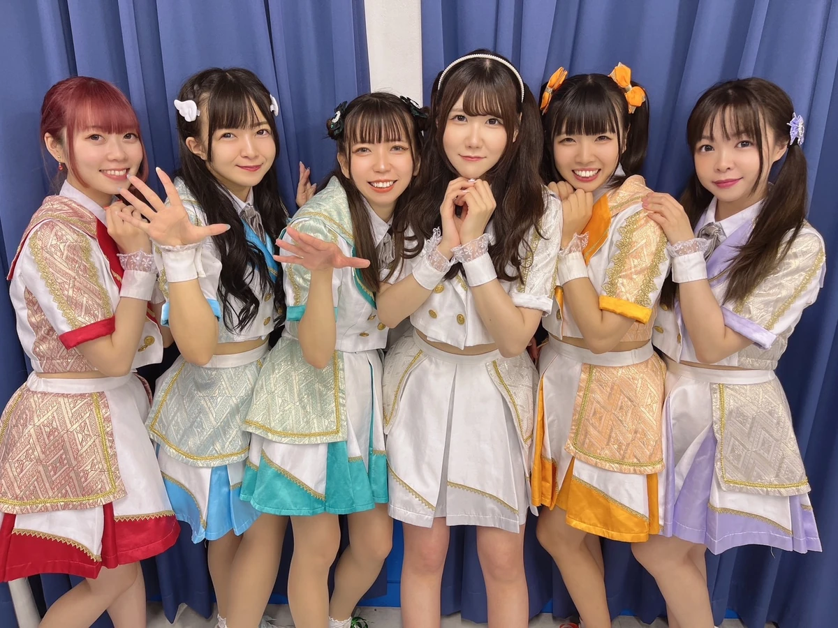 AXIA | Jpop Wiki | Fandom