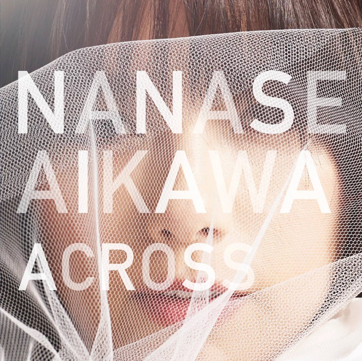 ACROSS | Jpop Wiki | Fandom