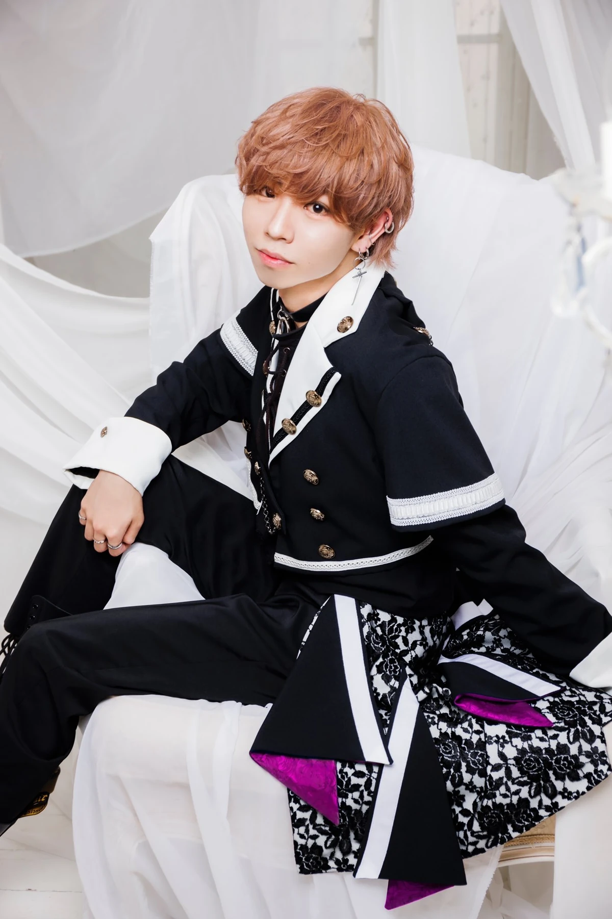 Toa | Jpop Wiki | Fandom