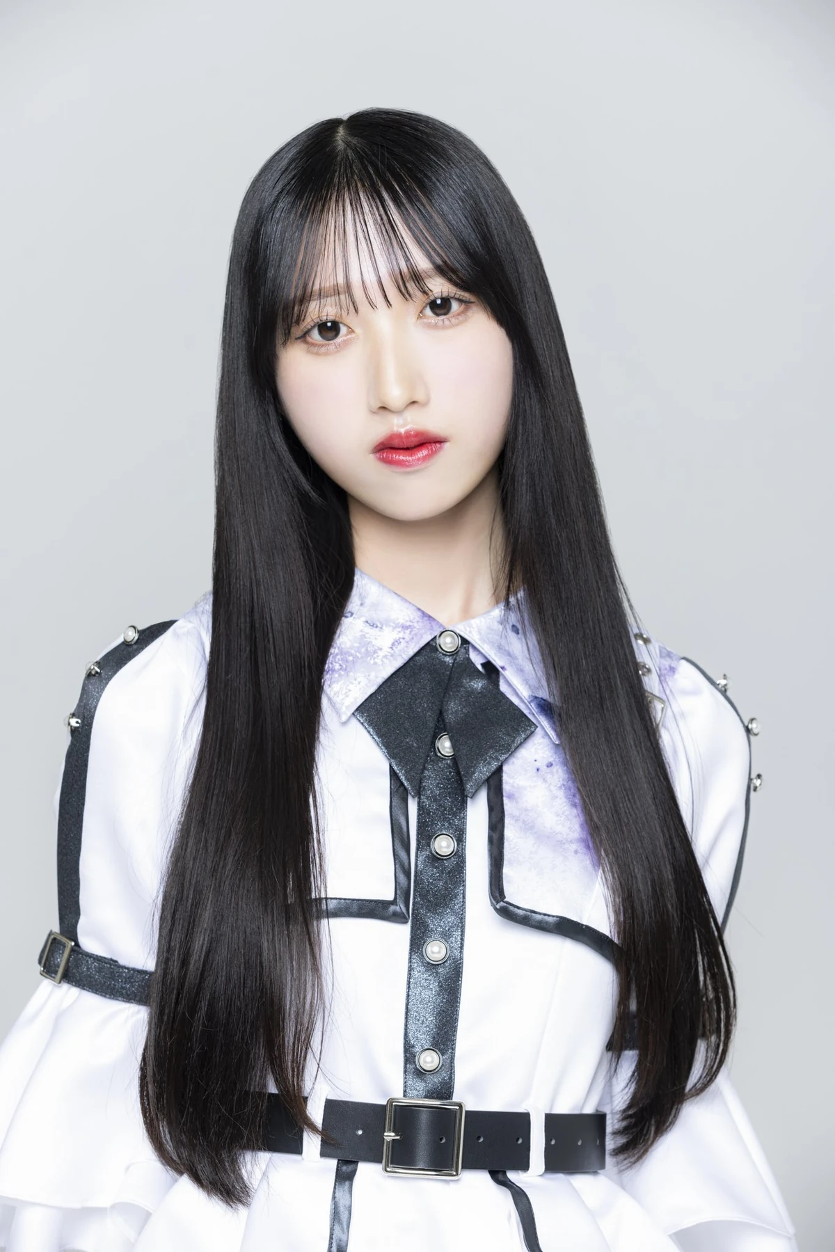 Kitagawa Himeko | Jpop Wiki | Fandom