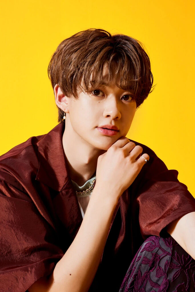 FUMINORI | Jpop Wiki | Fandom