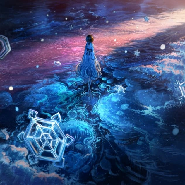 Frozen Flower | Jpop Wiki | Fandom