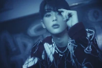 HARUA | Jpop Wiki | Fandom