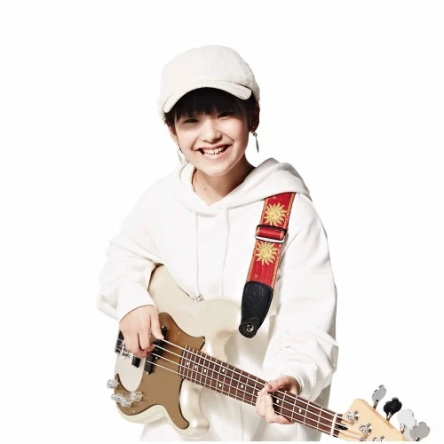 KANA | Jpop Wiki | Fandom