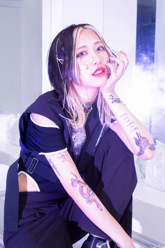 MRKM | Jpop Wiki | Fandom