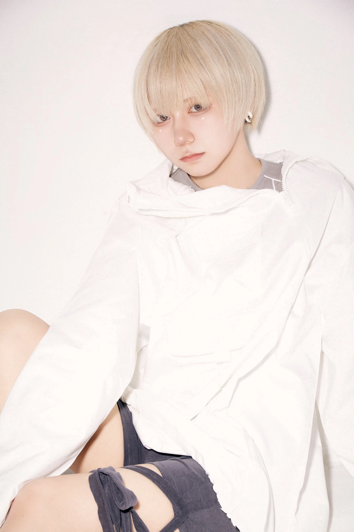 Meison | Jpop Wiki | Fandom