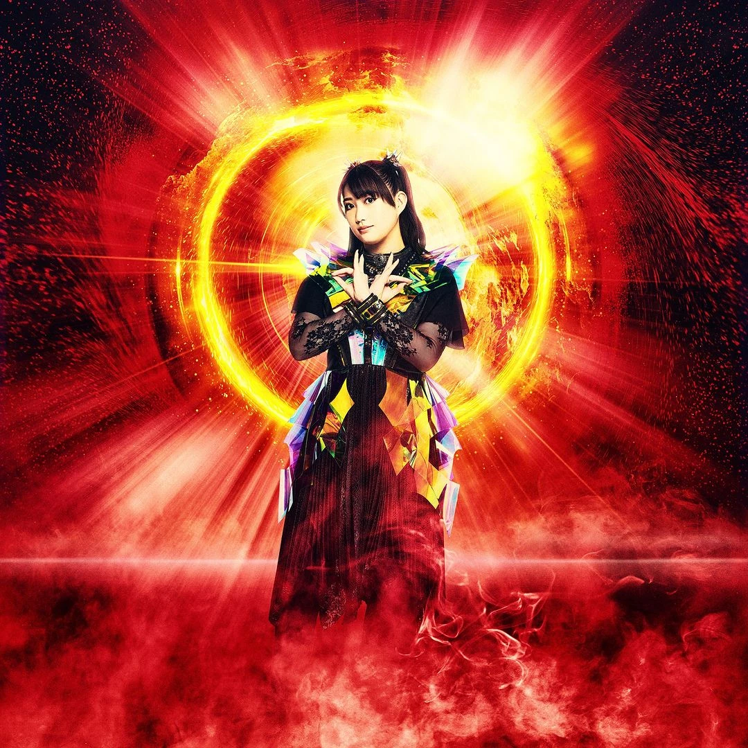 Okazaki Momoko | Jpop Wiki | Fandom