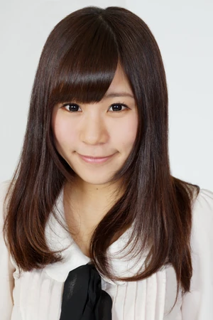 Akamatsu Mion | Jpop Wiki | Fandom