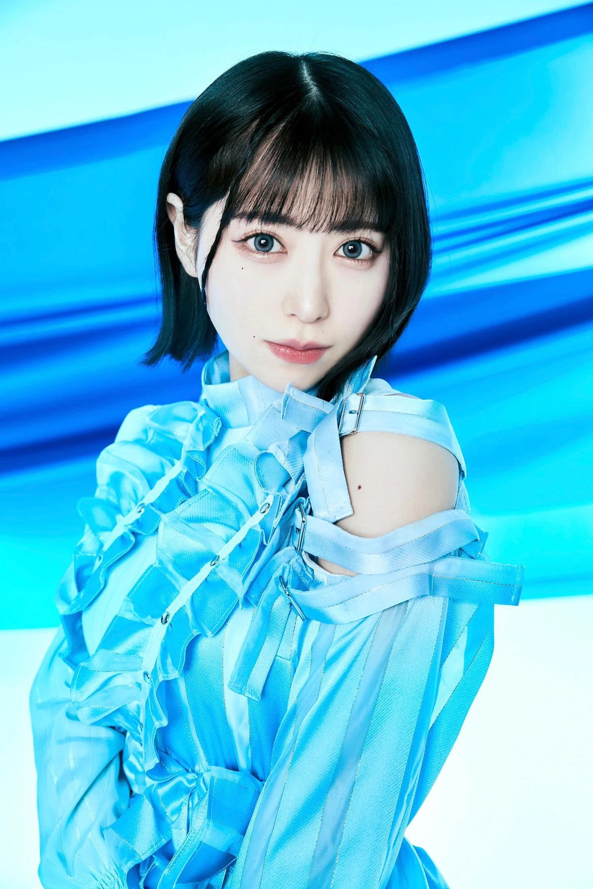 Seto Miruka | Jpop Wiki | Fandom