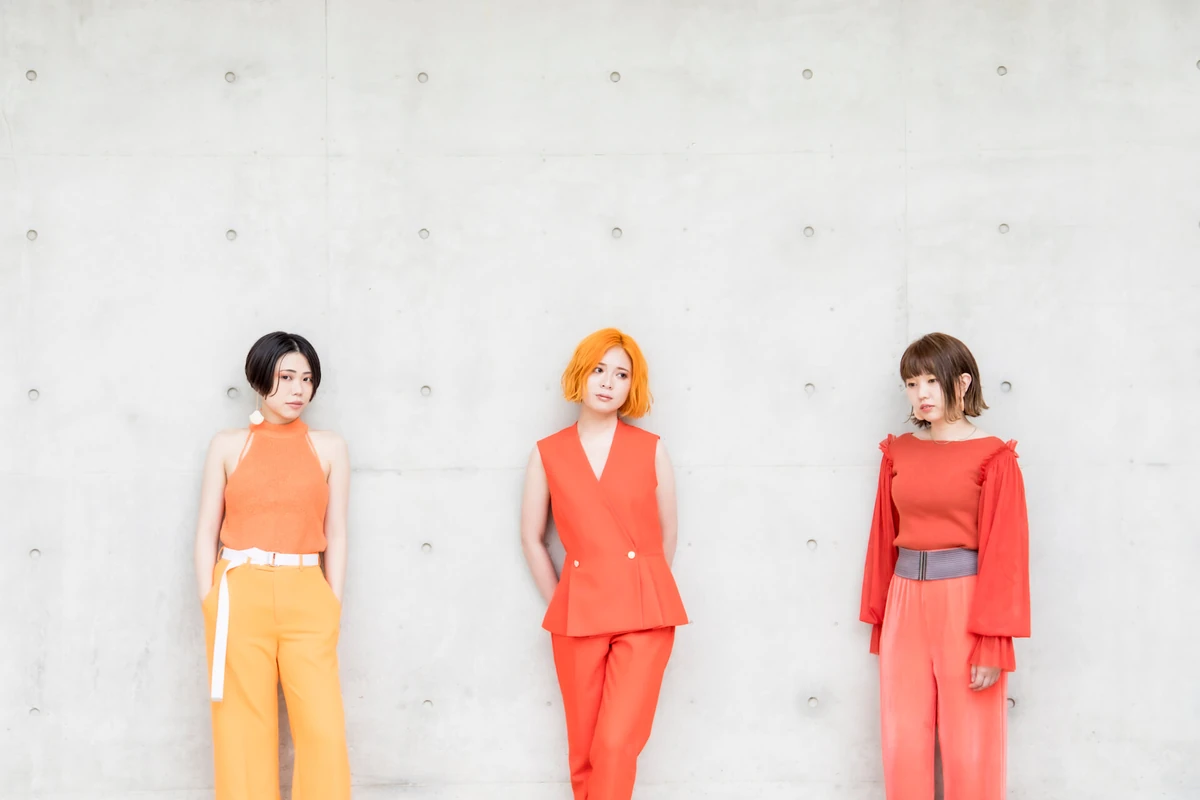 paranoid void | Jpop Wiki | Fandom