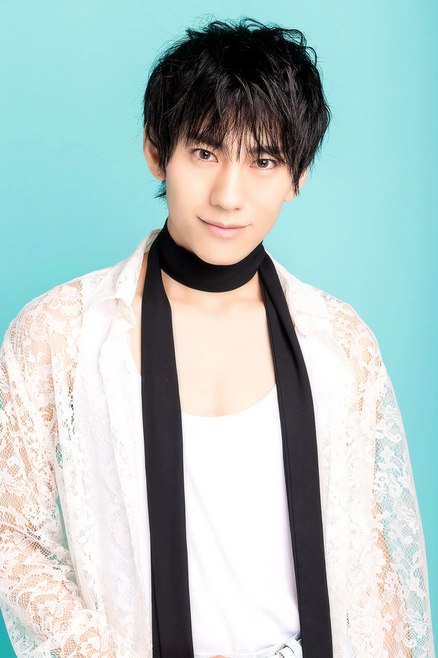 Koike Jo | Jpop Wiki | Fandom