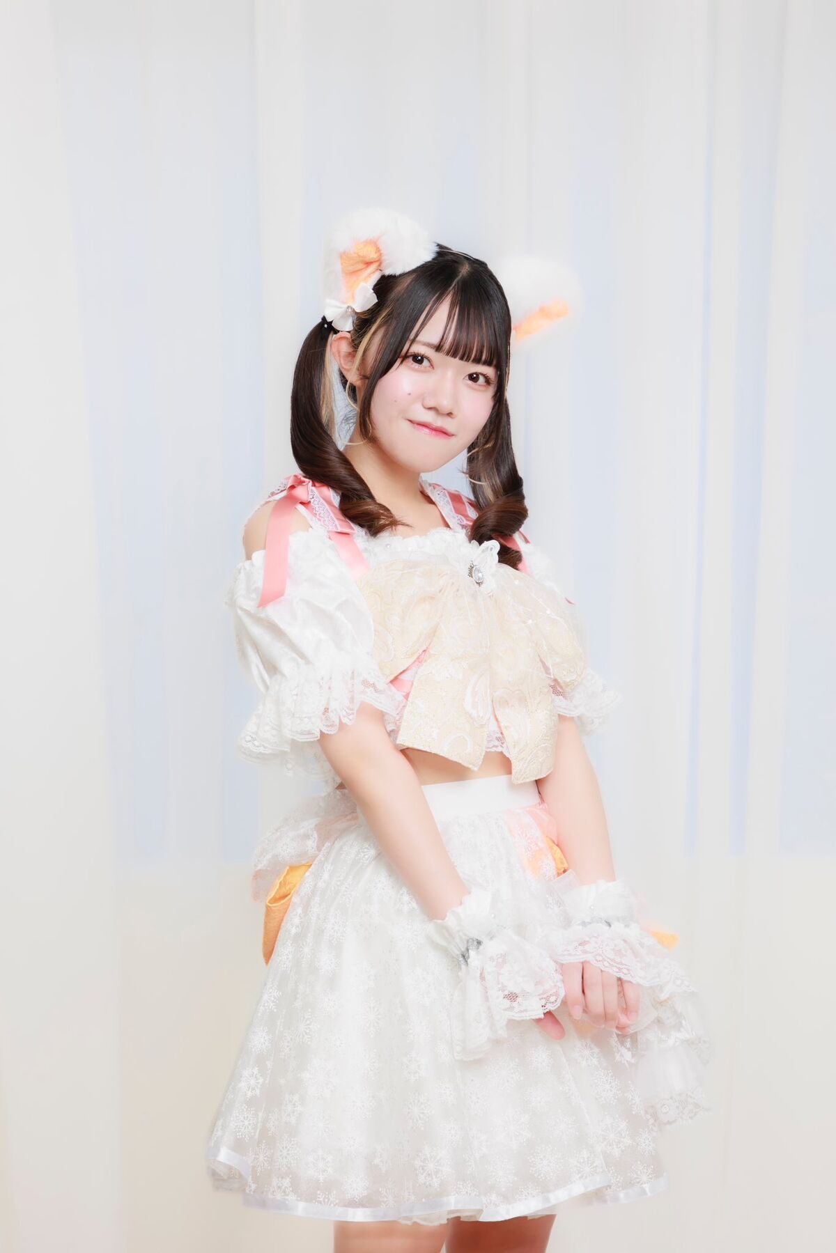 Sena Mirei Jpop Wiki Fandom