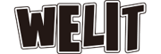 WELIT | Jpop Wiki | Fandom