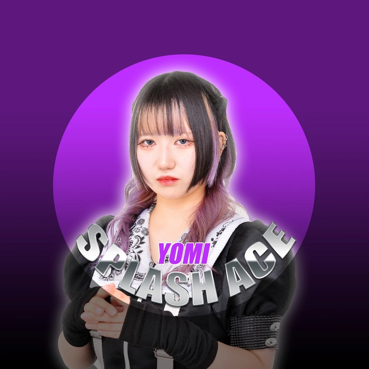 Yomi Yomi | Jpop Wiki | Fandom