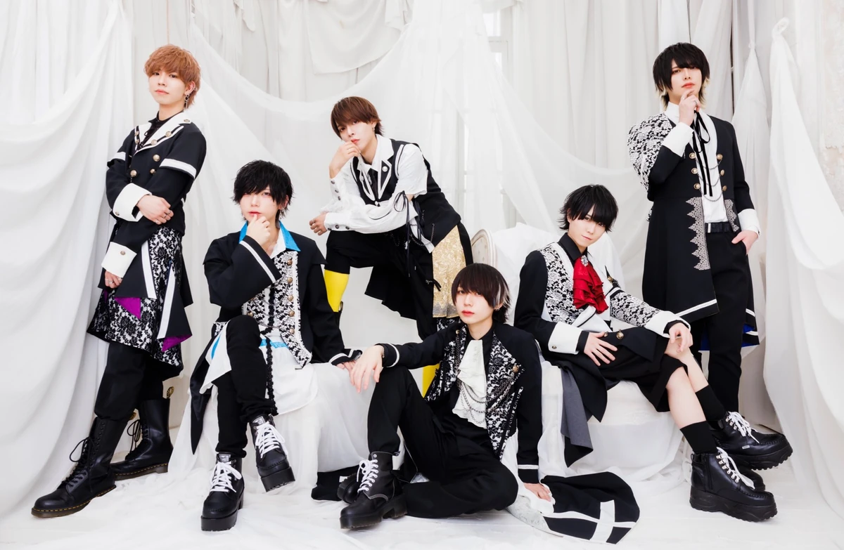 Alice Fia | Jpop Wiki | Fandom