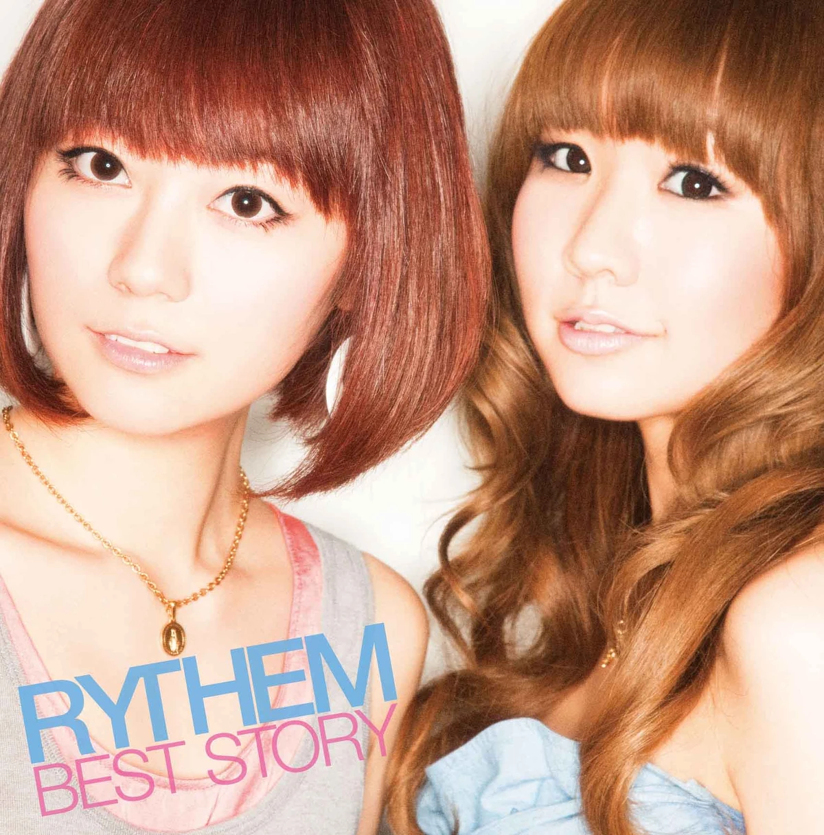 BEST STORY | Jpop Wiki | Fandom