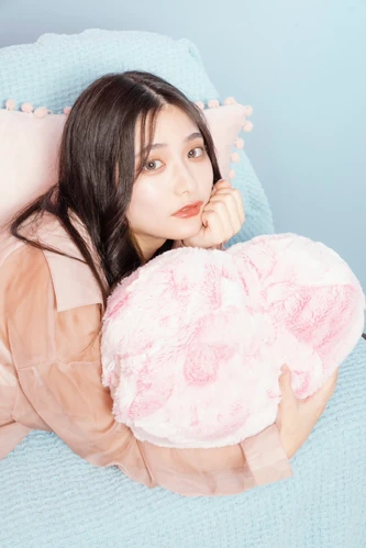 Mio | Jpop Wiki | Fandom