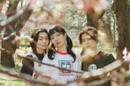 SHISHAMO | Jpop Wiki | Fandom