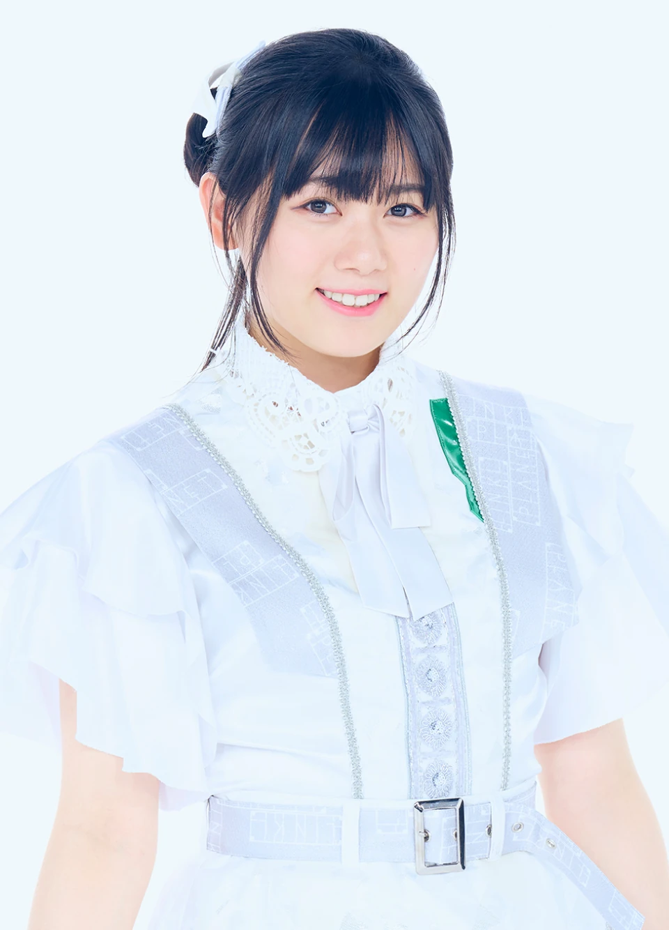 Arai Mei | Jpop Wiki | Fandom