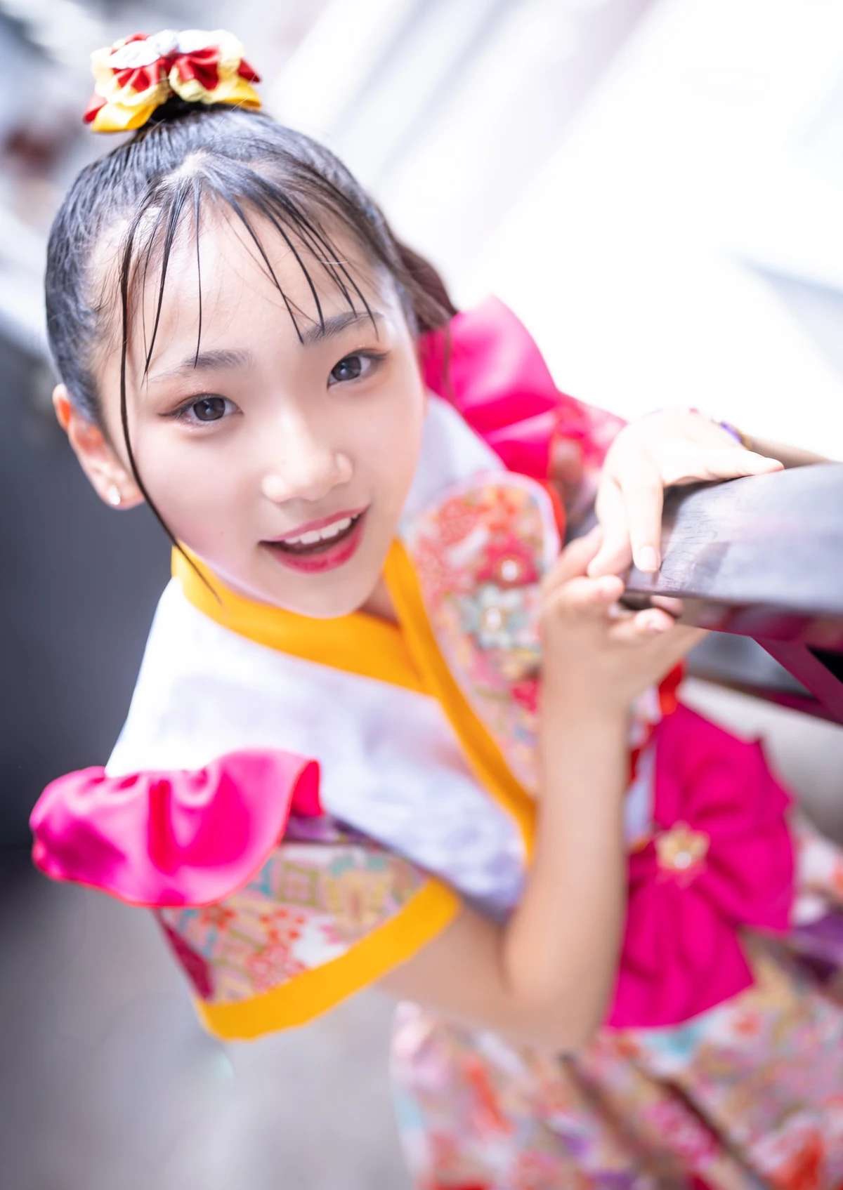 Luna | Jpop Wiki | Fandom