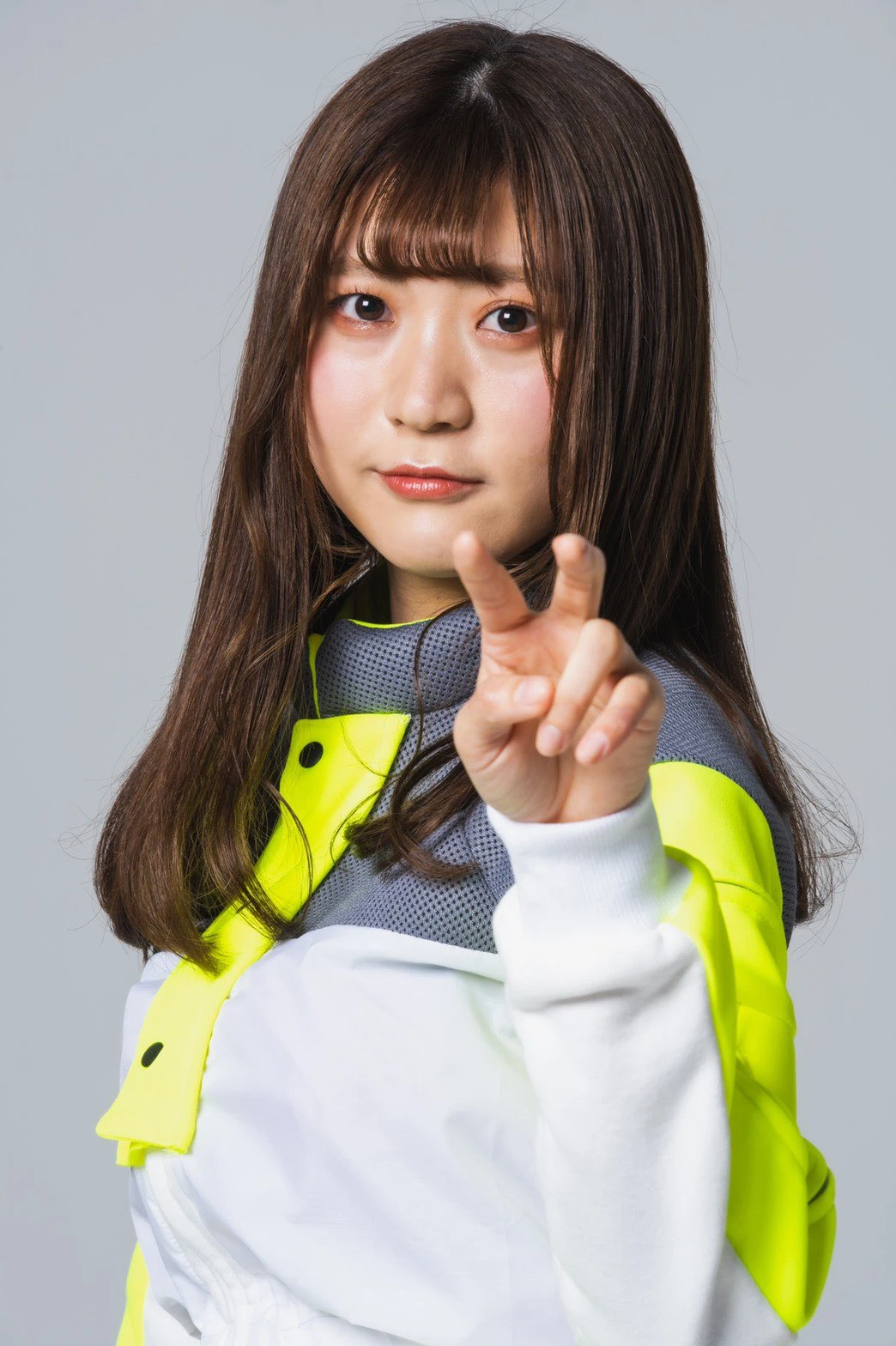 Mashiro Megu | Jpop Wiki | Fandom