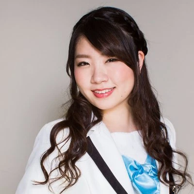 Kanbe Maria | Jpop Wiki | Fandom