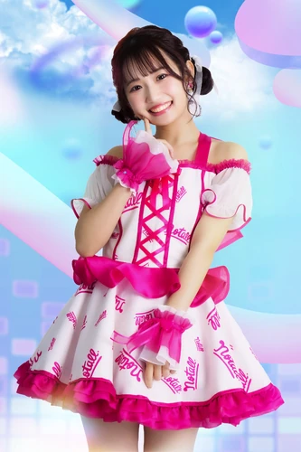 Otoi Yui | Jpop Wiki | Fandom