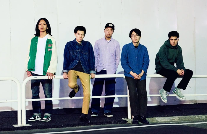 odol | Jpop Wiki | Fandom