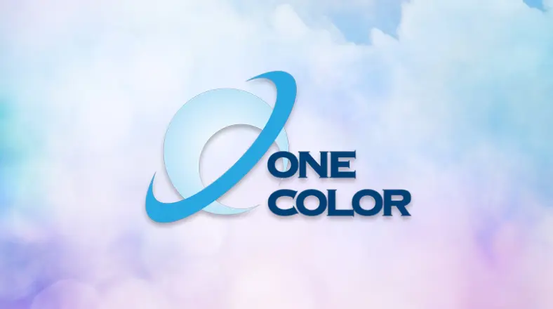 ONE COLOR | Jpop Wiki | Fandom