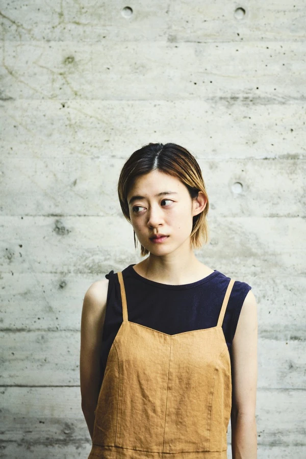 Shiotsuka Moeka | Jpop Wiki | Fandom