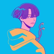 yama | Jpop Wiki | Fandom